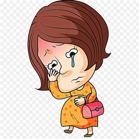 伤心的孕妇png图片素材下载图片编号8298170 Png素材网