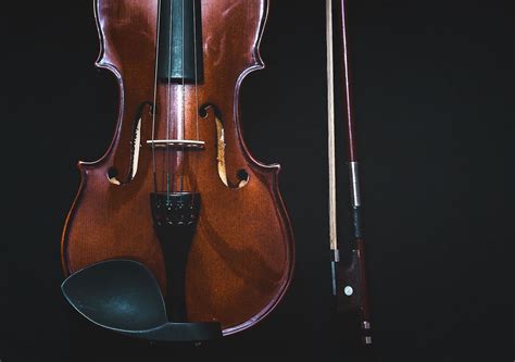 Classical Period Instruments