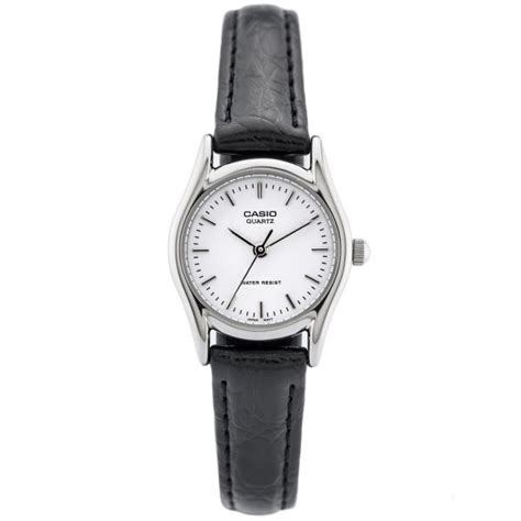 Casio Relógio Ltp 1094e 7a Kuantokusta