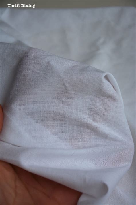 How To Make A Pretty DIY Window Privacy Screen How To Make A Pretty DIY Window Privacy Screen