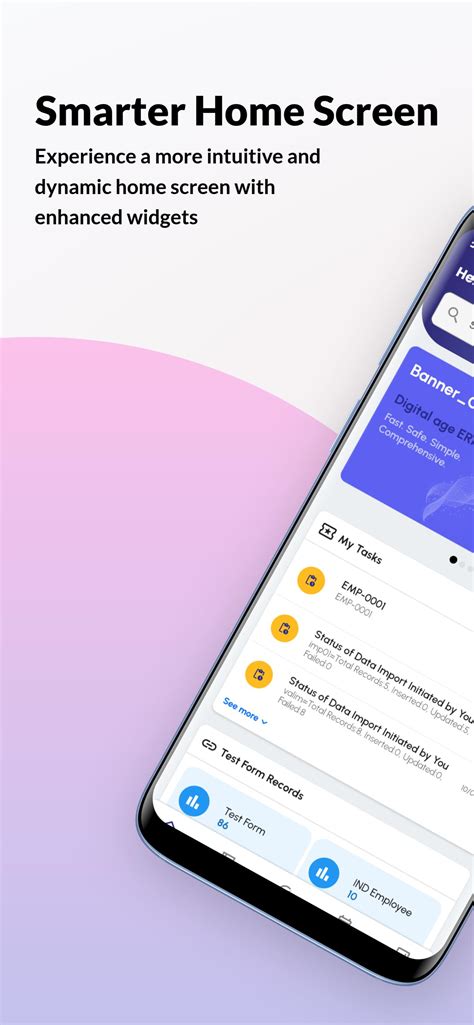 Axpert Flutter Apk For Android Download