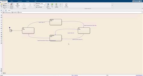 Ea Versión 152 Proagile