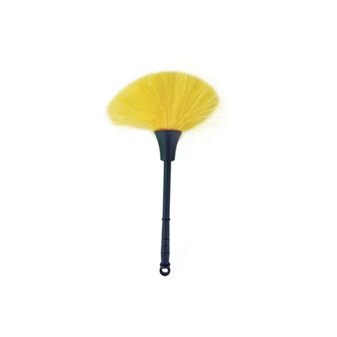 Neat Ideas Mini Duster Only £300