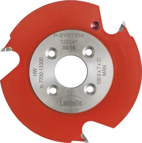 Lamello Us Tool And Fastener