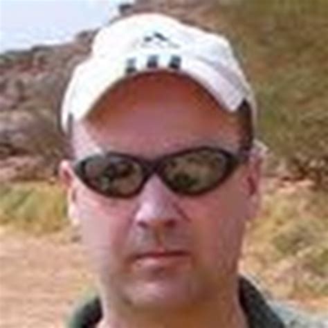 Akedoltn88qpakryjttruv5khjlq Ptsqo3sjfknsl45ajm S900 C K C0x00ffffff No Rj