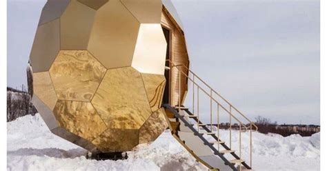 ¡cuánta Razón Ejemplos De Arquitectura Paramétrica En Su Máxima