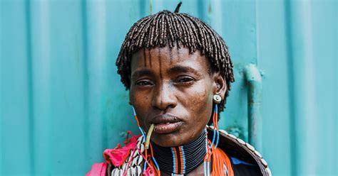Ethiopia Luke Gram Photography