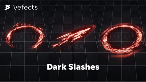 Stylized VFX Unity By Vefects Realtime VFX For Games