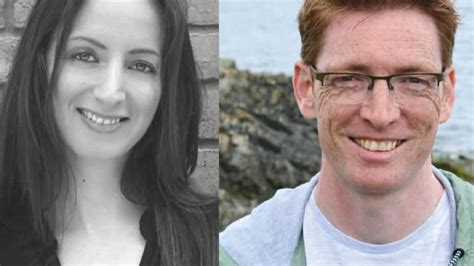 Philip Cullen S Instagram Twitter Facebook On IDCrawl