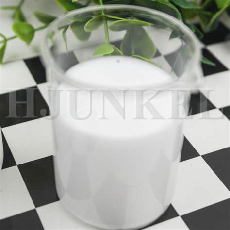 PVC里印油墨树脂 复合油墨聚氨酯乳液 翁开尔公司
