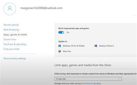 List Of Porn Blockers For Windows And User Guide