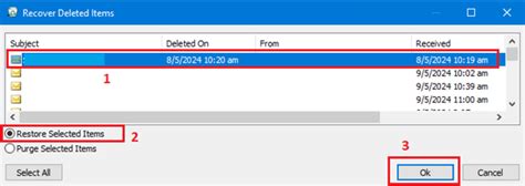 How To Turn Off Focused Inbox In Outlook Exchange Online New Outlook OWA And Outlook