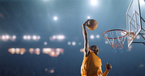 List Of Basketball Terms And Their Definitions Facts Net