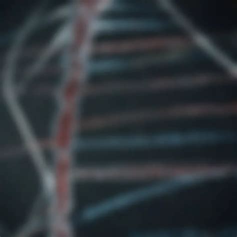 Implications And Applications Of Genome Sequencing Depth