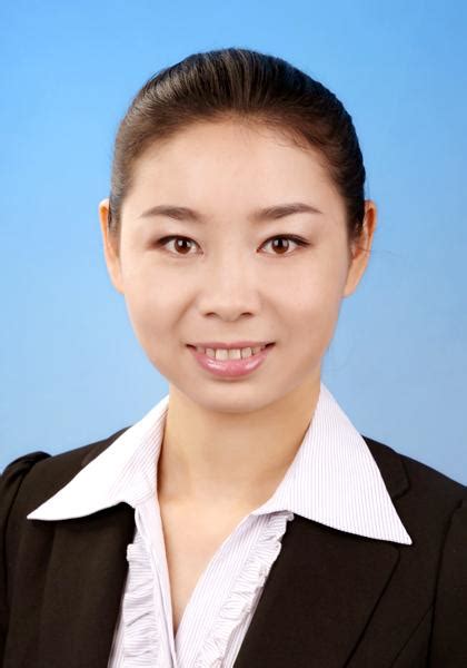 李红的个人主页 教师主页 西安石油大学