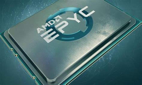 AMD Fixed Dozens Of Vulnerabilities In Graphics Driver And More