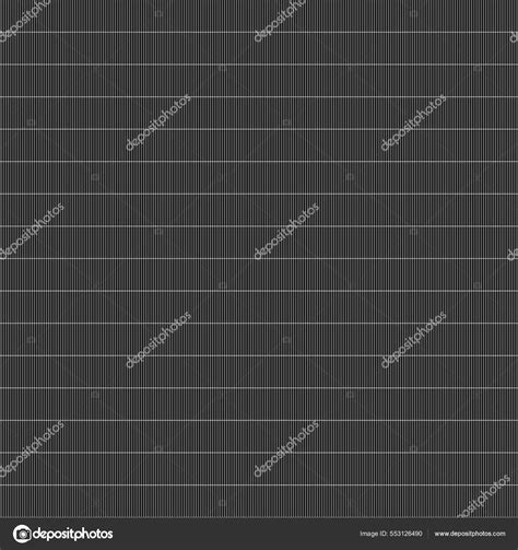 Grid Mesh Plotting Paper Graph Paper Coordinate Paper Texture Pattern Stock Vector By ©vectorguy
