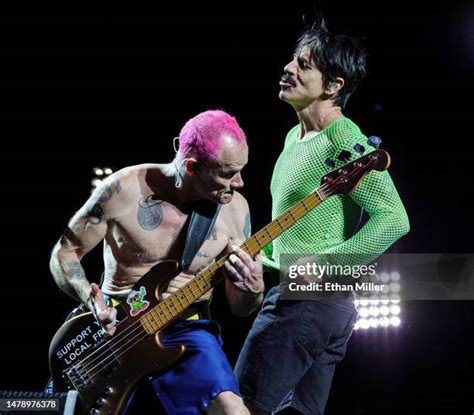 Fleabass Photos And Premium High Res Pictures Getty Images