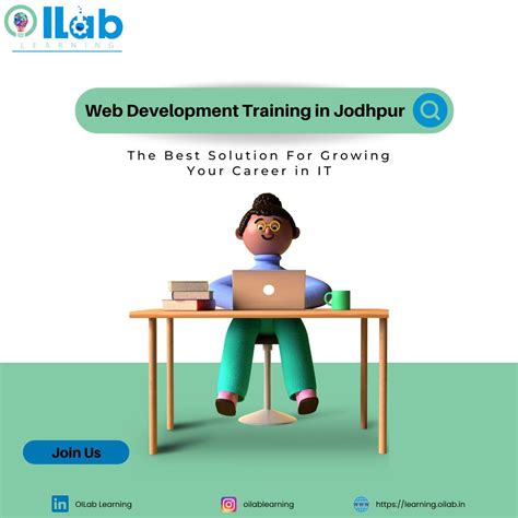 Pragya Jain On Linkedin Webdevelopment Development Training