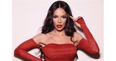 Галена напусна Пайнер компанията изтри певицата от сайта си