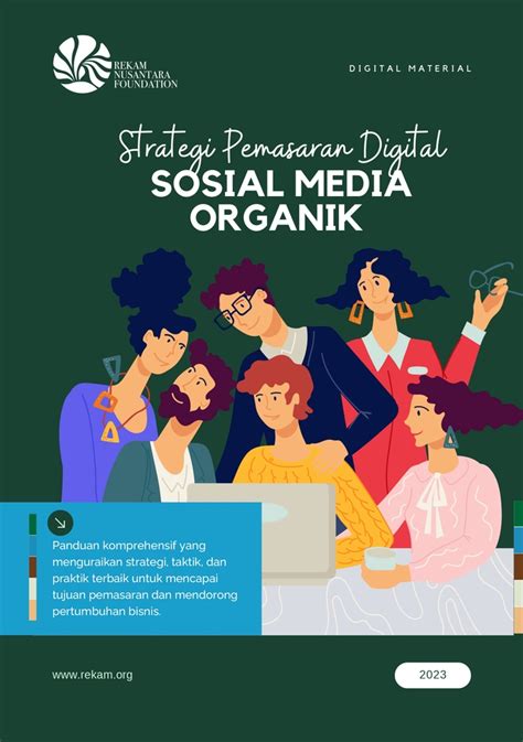 Jasa Layout Annual Report Perusahaan Dan Pembuatan Infografis