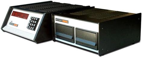 Heathkit H8 Computer