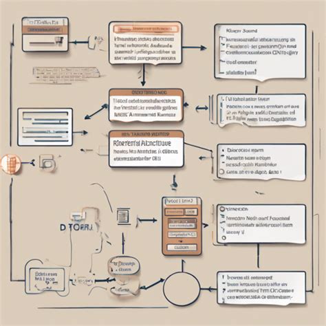 How To Use The Roberta Model For Token Classification Fxisai