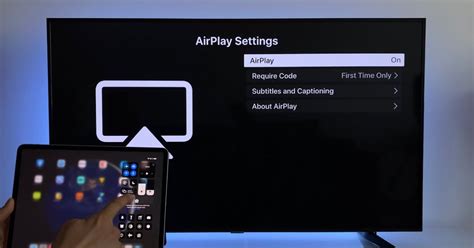 How To Factory Reset Hisense TV With Without Remote In Minutes