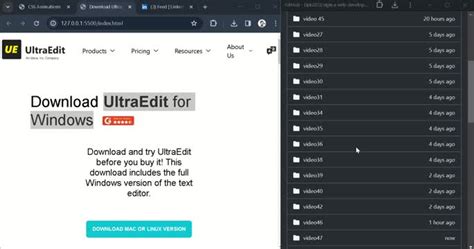Video Css Tutorial4646 Sigma Web Development Deepak Chaudhary
