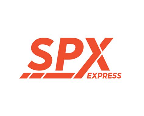 Ropa Express Logo