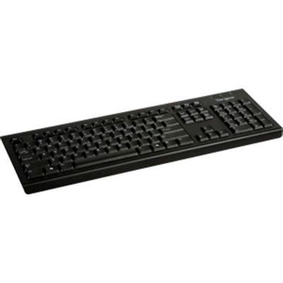 USB Wired Keyboard Imaging Products