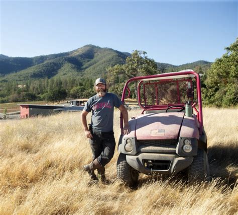 Quady North Current Releases Of Rosés Syrahs And Chenin Blanc I Winereview Articles