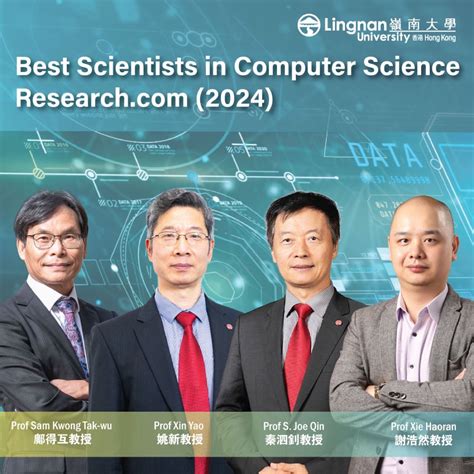 Yong Sik Ok On Linkedin You Can See The Full List At Gmvdhkjh