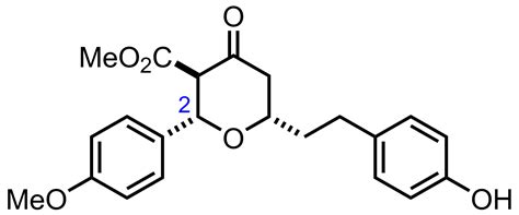 Maitland Japp Reaction