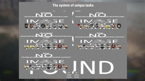 Console Error Support Codefling Console Error Support Codefling