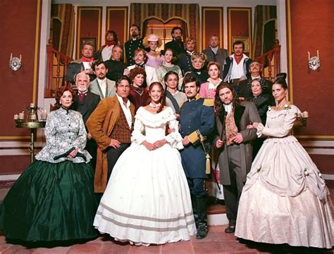 Novelas Mexicanas Amor Real Sempre RomÂntica