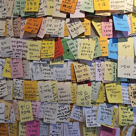 쉐프의정육점 상쾌한 민트향과 달콤한 맛의 조화로 양고기 특유의 냄새를 잡아주는 마스터푸드 민트젤리 소스 👉온라인 구매 제품태그 클릭 👉전화주문 또는 문의