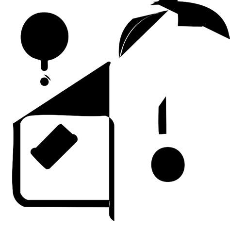 Easy Quiz Công Cụ Hỗ Trợ Học Tập