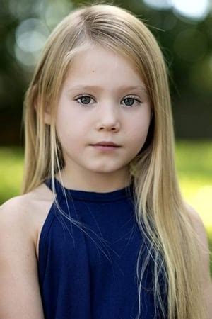 Anniston Price — The Movie Database Tmdb