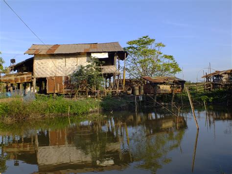 Derrière Lao Itecc Vientiane Laos
