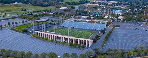 Hersheypark Stadium Events And Tickets 2025 26 Hershey Koobit