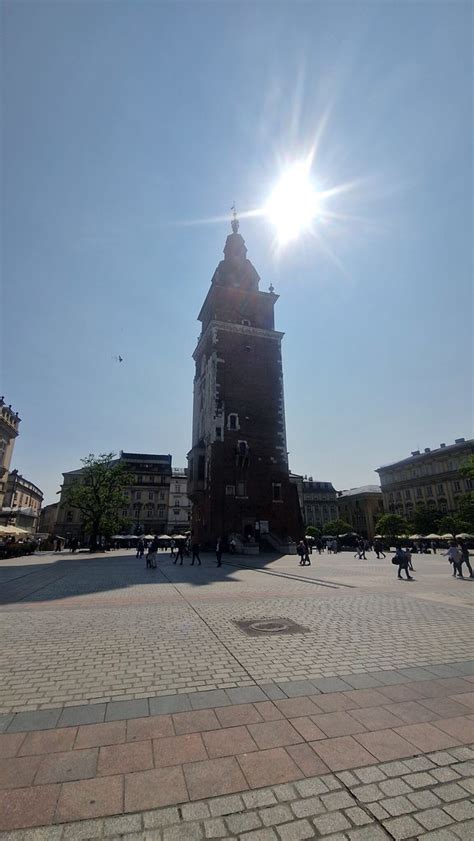 20230527145823 Scott Shellabarger Flickr