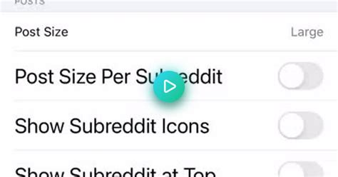 Apollo Bug Check Album On Imgur