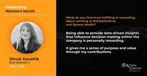 Rxdatascience Inc On Linkedin Rxdatascience Datascience Ai