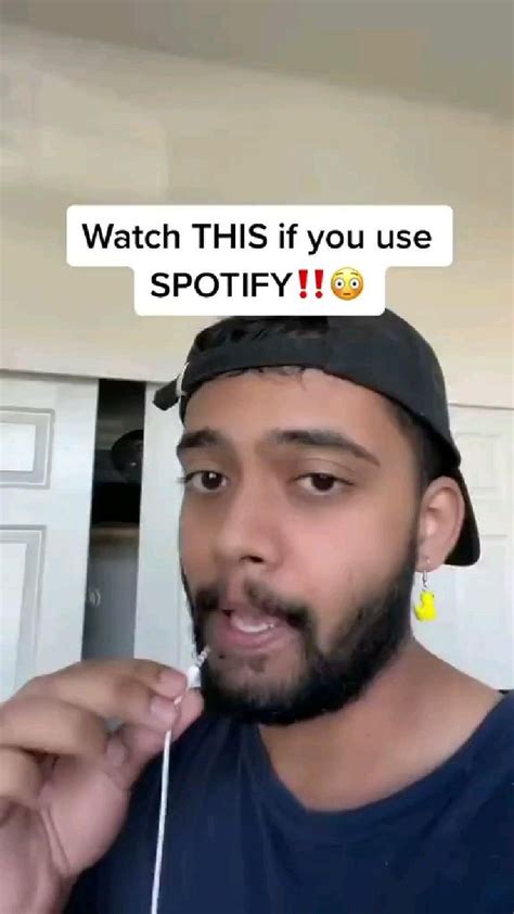Spotify Hacks Spotify Hacks Iphone Life Hacks Life Hacks Websites