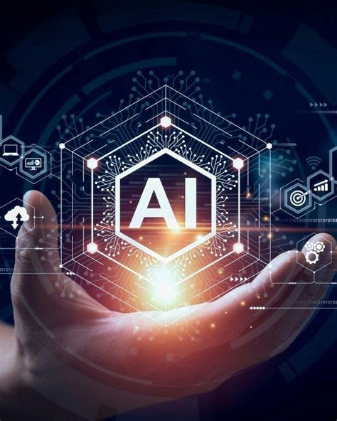 Why Ai Cannot Take Place Of Programmers 1creativity And Problem