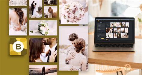 Automating Photo Edits The Role Of Ai In Batch Editing Pixlr Blog