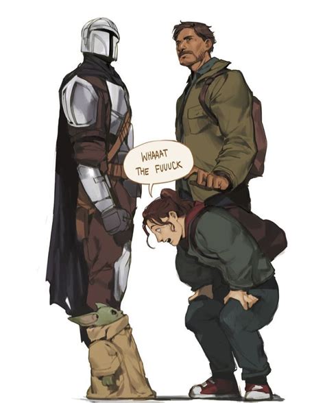 Lupe ⁠≧⁠ ⁠≦⁠ Adlı Kullanıcının Famosos Panosundaki Pin 2025 3d Animasyon Yenilmezler