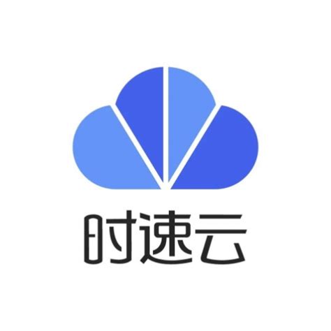 时速云签约歌华有线容器云平台项目，携手打造广电数字化变革的新标杆 互联网 科技快报 砍柴网