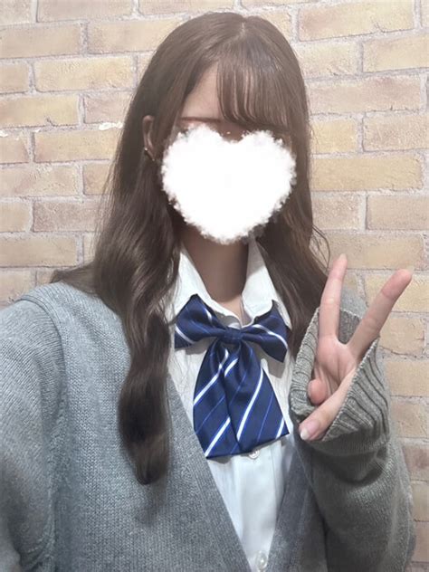 【優等生速報】控えめに言って…可愛くて良い子です！『ななみちゃん 18 』ご案内枠あり！お見逃しなく☆彡 横浜 関内出張オナクラ 横浜jkプレイ